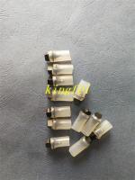 China YAMAHA Nozzle YVL88 YV100II 31A Nozzle 0402 0603 YAMAHA Machine Accessory Nozzle for sale