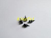 China YAMAHA KM0-M71MN-A0X CIRCLE NOZZLE 3A 39 YV100II 31 Round Head Suction Nozzle YAMAHA Machine Accessory Nozzle for sale