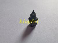 China YAMAHA YV100X XG Nozzle 71A YAMAHA Machine Accessory Nozzle for sale
