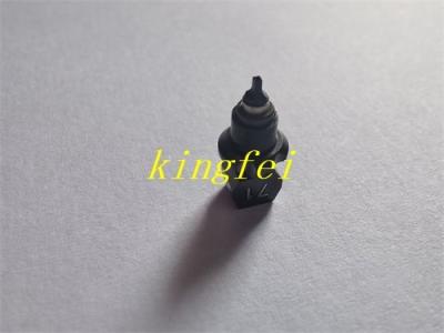 China YAMAHA YV100X XG Nozzle 71A YAMAHA Machine Accessory Nozzle for sale