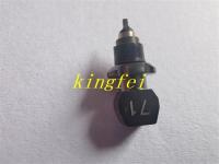 China YAMAHA YV100X XG Nozzle 71A YAMAHA Machine Accessory Nozzle for sale