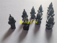 China YAMAHA YV100X XG Nozzle 71A YAMAHA Machine Accessory Nozzle for sale