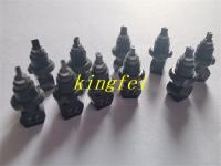 China YAMAHA YV100X XG Nozzle 72A YAMAHA Machine Accessory Nozzle for sale