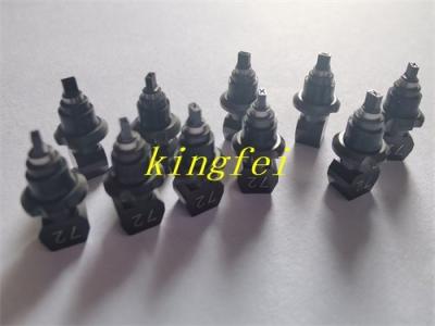 China YAMAHA YV100X XG Nozzle 72A YAMAHA Machine Accessory Nozzle for sale