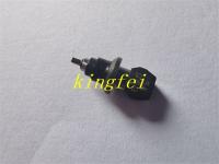 China YAMAHA YV100X XG Nozzle 72A YAMAHA Machine Accessory Nozzle for sale
