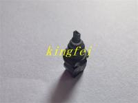 China YAMAHA YV100X XG Nozzle 72A YAMAHA Machine Accessory Nozzle for sale