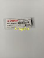 China YAMAHA 90115-02J006 Bolt HEX Socket Head YAMAHA Machine Accessory for sale