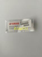 China YAMAHA 90440-10J008 Flight Suction Nozzle Snap Ring YAMAHA Machine Accessory for sale