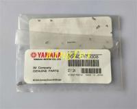 China YAMAHA 90440-10J008 Flight Suction Nozzle Snap Ring YAMAHA Machine Accessory for sale