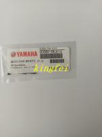 China YAMAHA 90990-08J012 Screw Pan Head YAMAHA Machine Accessory for sale