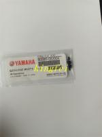 China YAMAHA 90990-09J004 Screw Flat Head YAMAHA Machine Accessory for sale