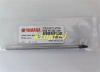 China YAMAHA KGB-M712S-A0X Spline H1357 Assy YAMAHA Machine Accessory for sale