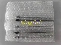 China YAMAHA KGB-M712S-A0X Spline H1357 Assy YAMAHA Machine Accessory for sale