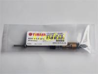 China YAMAHA KGB-M713S-A0X 9965 00010928 Spline H2468 SF Assy YAMAHA Machine Accessory for sale