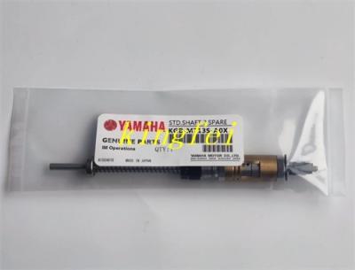 China YAMAHA KGB-M713S-A0X 9965 00010928 Spline H2468 SF Assy YAMAHA Machine Accessory for sale