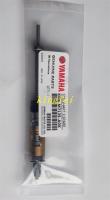 China YAMAHA KGB-M713S-A0X 9965 00010928 Spline H2468 SF Assy YAMAHA Machine Accessory for sale