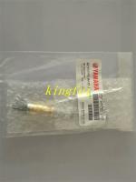 China YAMAHA KGT-M712S-A1X Suction Rod YG200 Nozzle Rod KGT-M713S-A0X Head Rod YAMAHA Machine Accessory for sale