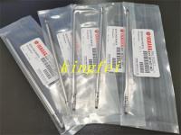 China YAMAHA KHY-M7107-007 10NH(shaft) Ball Spline YAMAHA Machine Accessory for sale