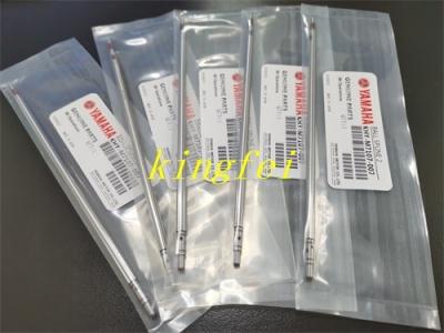China YAMAHA KHY-M7107-007 10NH(shaft) Ball Spline YAMAHA Machine Accessory for sale