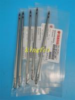 China YAMAHA KHY-M7107-007 10NH(shaft) Ball Spline YAMAHA Machine Accessory for sale