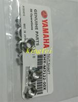 China YAMAHA KHY-M7122-00X 90933-02J104 90990-08J016 YS12 Nozzle Rod Accessory Assembly YAMAHA Machine Accessory for sale