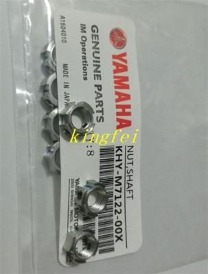 China YAMAHA KHY-M7122-00X 90933-02J104 90990-08J016 YS12 Nozzle Rod Accessory Assembly YAMAHA Machine Accessory for sale