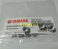 China YAMAHA KHY-M7122-00X 90933-02J104 90990-08J016 YS12 Nozzle Rod Accessory Assembly YAMAHA Machine Accessory for sale