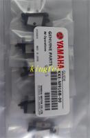 China YAMAHA KKE-M916B-00 Main Baffle Slider YS24 Main Baffle Slider Track Small Slider YAMAHA Machine Accessory for sale