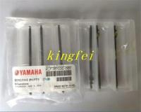 China YAMAHA KLF-M702S-00 YSM40 Nozzle Rod KLF-M703S-00 Suction Rod YAMAHA Machine Accessory for sale