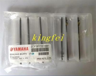 China YAMAHA KLF-M702S-00 YSM40 Nozzle Rod KLF-M703S-00 Suction Rod YAMAHA Machine Accessory for sale
