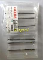 China YAMAHA KLF-M702S-00 YSM40 Nozzle Rod KLF-M703S-00 Suction Rod YAMAHA Machine Accessory for sale