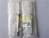 China YAMAHA KLW-M711S-B0 YSM10 Nozzle Rod YSM20 Head Rod Two Slot Suction Rod YAMAHA Machine Accessory for sale