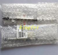 China YAMAHA KLW-M711S-B0 YSM10 Nozzle Rod YSM20 Head Rod Two Slot Suction Rod YAMAHA Machine Accessory for sale