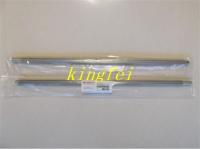 China YAMAHA KV7-M9143-00X KV7-M9143-10X Rail Axis Rod KV7-M9143-XXX YAMAHA Machine Accessory for sale