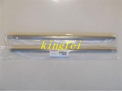 China YAMAHA KV7-M9143-00X KV7-M9143-10X Rail Axis Rod KV7-M9143-XXX YAMAHA Machine Accessory for sale