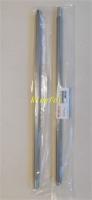 China YAMAHA KV7-M9143-00X KV7-M9143-10X Rail Axis Rod KV7-M9143-XXX YAMAHA Machine Accessory for sale