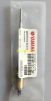China YAMAHA KV8-M71S0-50X YV100X Nozzle Rod KV8-M71S0-00 Suction Rod With Shaft Sleeve YAMAHA Machine Accessory for sale