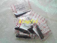 China YAMAHA MYA-0010A00K703 MYA-10A Sealing Ring, Sakayama Original Packaging, Japan YAMAHA Machine Accessory for sale