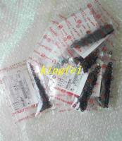 China YAMAHA MYA-0010A00K703 MYA-10A Sealing Ring, Sakayama Original Packaging, Japan YAMAHA Machine Accessory for sale