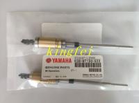 China YAMAHA YV100Xg Standard Pole KGB-M71S0-50X YAMAHA Machine Accessory for sale