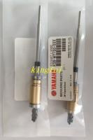 China YAMAHA YV100Xg Standard Pole KGB-M71S0-50X YAMAHA Machine Accessory for sale