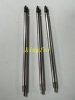 China YAMAHA YG100 Shaft KHW-M731S-A0 Head Shaft Assy YAMAHA Machine Accessory for sale
