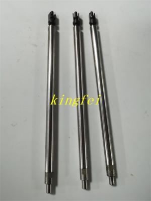 China YAMAHA YG100 Shaft KHW-M731S-A0 Head Shaft Assy YAMAHA Machine Accessory for sale