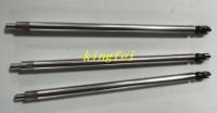 China YAMAHA YG100 Shaft KHW-M731S-A0 Head Shaft Assy YAMAHA Machine Accessory for sale