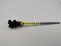 China YAMAHA YG200 shaft nozzle rod and nozzle shaft rod YAMAHA Machine Accessory for sale
