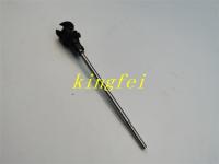 China YAMAHA YG200 shaft nozzle rod and nozzle shaft rod YAMAHA Machine Accessory for sale