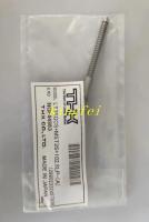 China YAMAHA YSM40R nozzle rod KMB-M7006-00 head rod KMB-M7007-A0 LT3SGCS+MST3S+102.8 YAMAHA Machine Accessory for sale