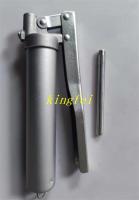 China YAMAHA K48-M3852-00X oil gun made in India random YSM10 oil gun YAMAHA Machine Accessory for sale
