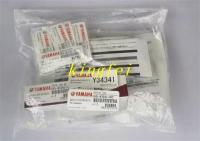 China YAMAHA KHY-M3800-000 Service Tool YS12 Random Maintenance Assembly YAMAHA Machine Accessory for sale