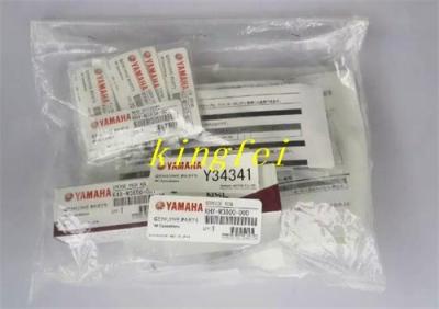 China YAMAHA KHY-M3800-000 Service Tool YS12 Random Maintenance Assembly YAMAHA Machine Accessory for sale
